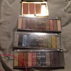 Makeup | Makeup | Poshmark